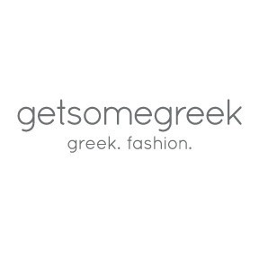 FindGreek