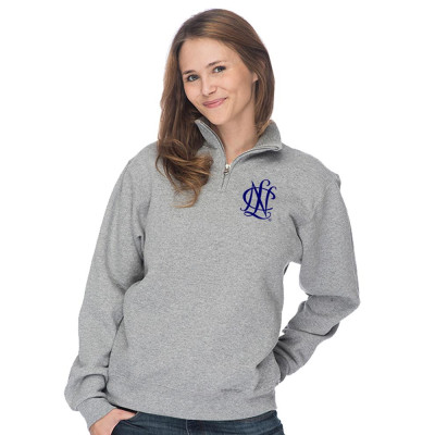 Shop NCL