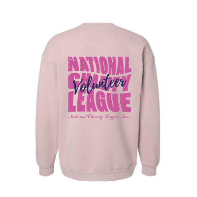 Shop NCL