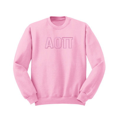 Shop AOII