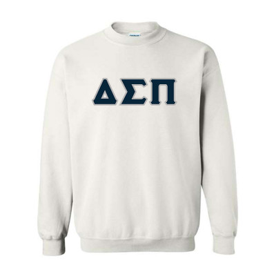 Shop Delta Sigma Pi Marketplace