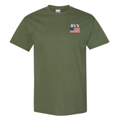 Shop Beta Upsilon Chi