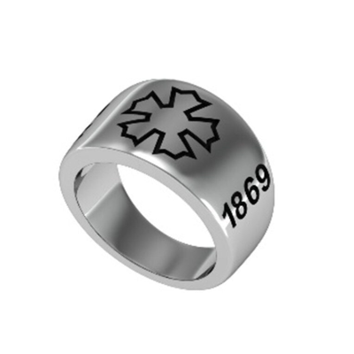 Shop Sigma Nu