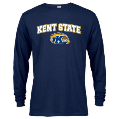 Shop Kent State