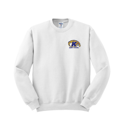 Shop Kent State