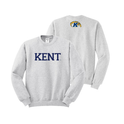Shop Kent State