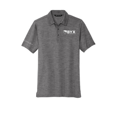 Shop Beta Upsilon Chi