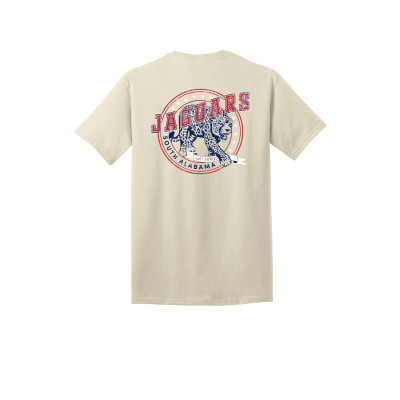 Jag Swag
