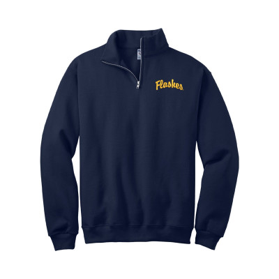 Shop Kent State