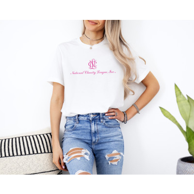 Shop NCL