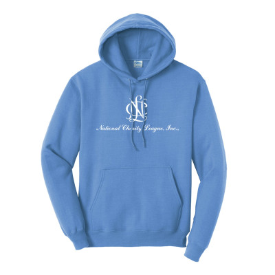 Shop NCL