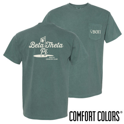 The Beta Shop