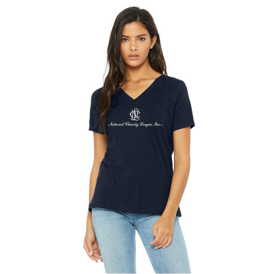 Shop NCL
