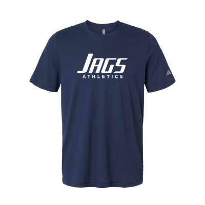 Jag Swag