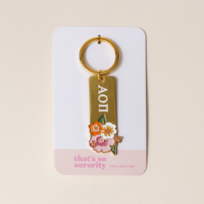 Shop AOII