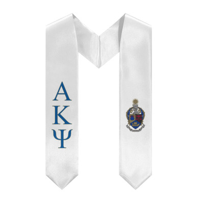 Shop Alpha Kappa Psi