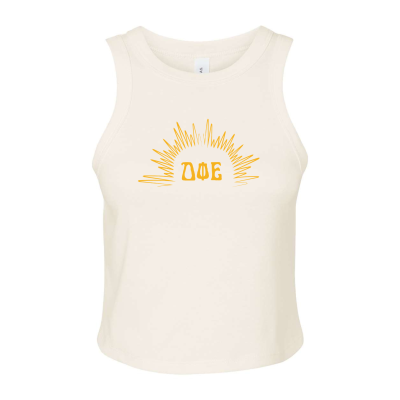 Shop DPhiE