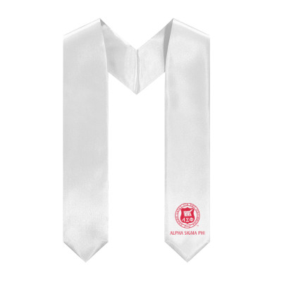 Alpha Sig Shop