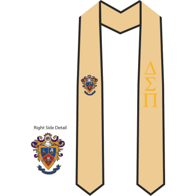 Shop Delta Sigma Pi Marketplace