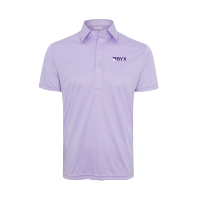 Shop Beta Upsilon Chi