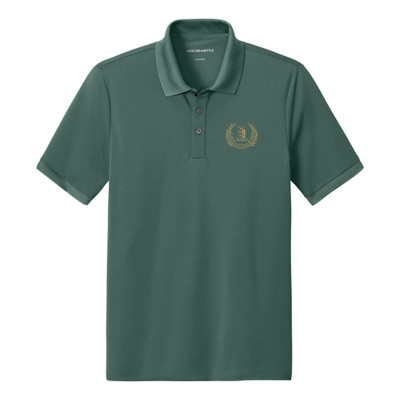 Shop SigEp