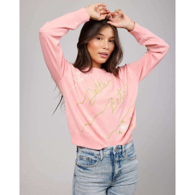 Shop Delta Zeta